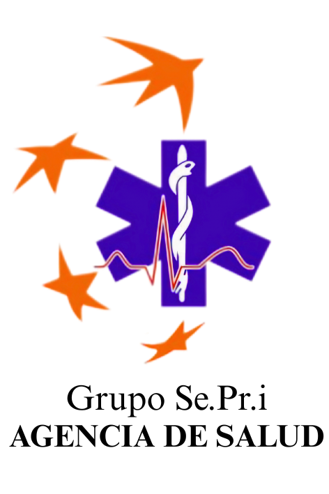 Se.Pr.i. Agencia de Salud – Agencia dedicada al servicio pre ...